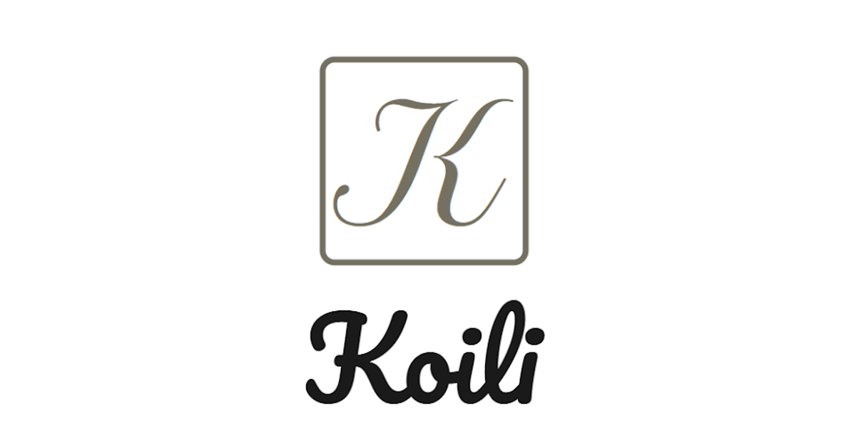 Koili